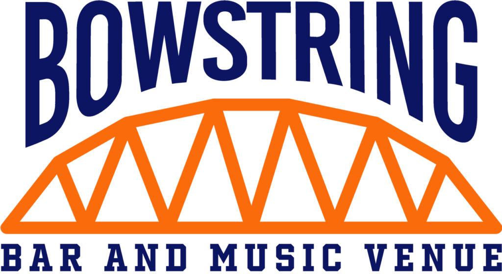 Bowstring Bar And Music Venue bowstring-bar-and-music-venue