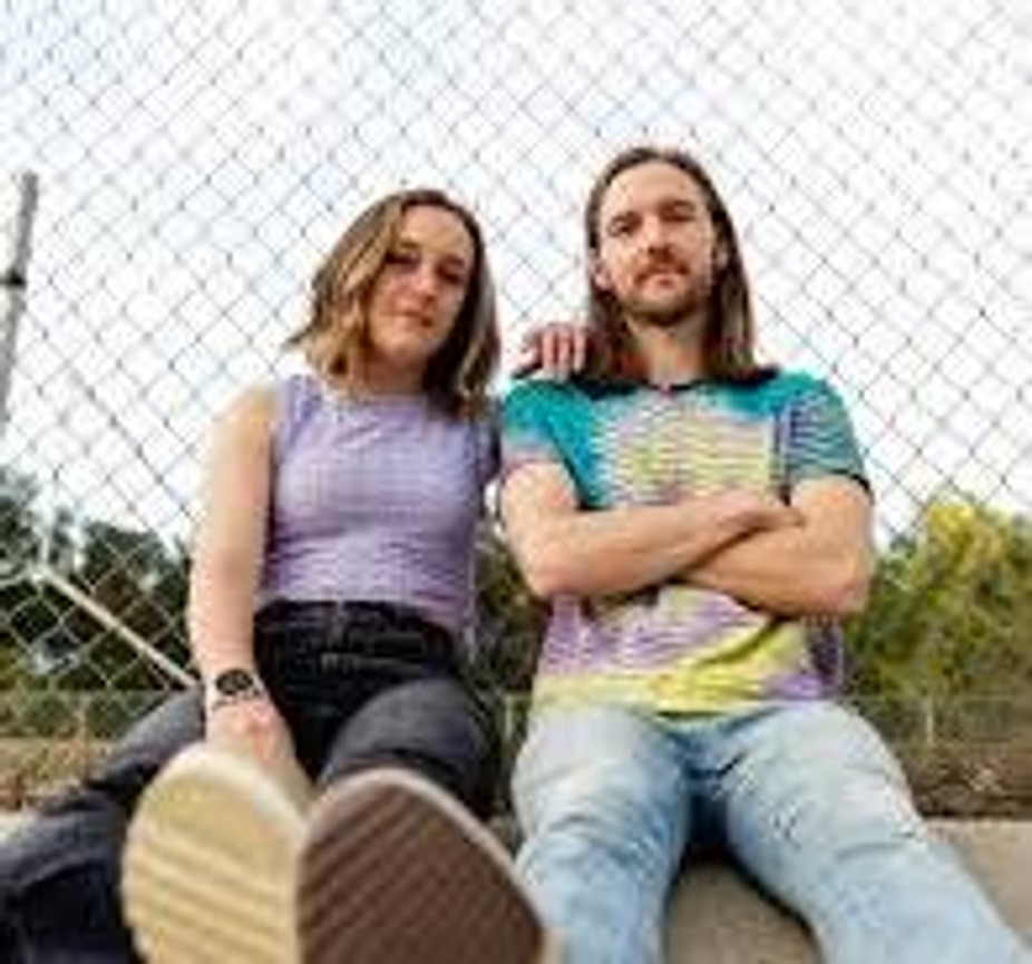 Live Music And Events – Bowstring