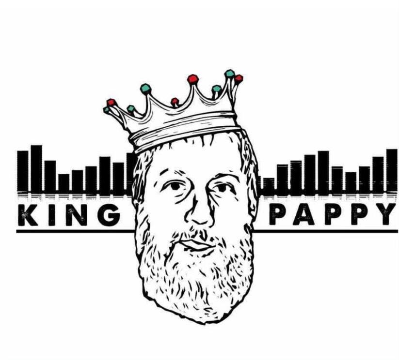 King Pappy – Bowstring