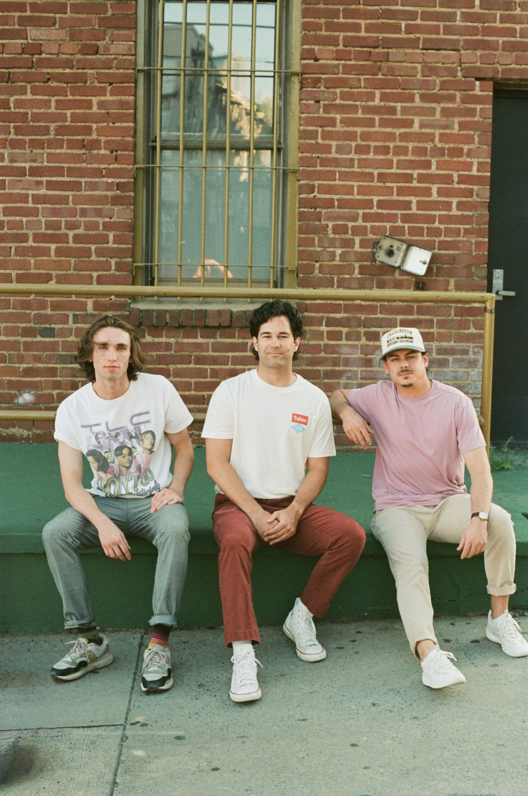 Wilmot – Bowstring